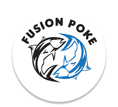 Fusion Poke | Fusion Poke